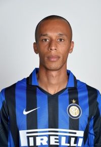 João Miranda | Players | F.C. Internazionale | inter.it