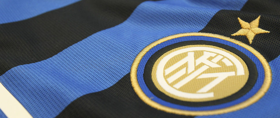 Serie A kick-off times confirmed for Weeks 3-17 | NEWS