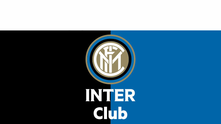 F.C. Internazionale - Sito Ufficiale | IT INTER_CLUB