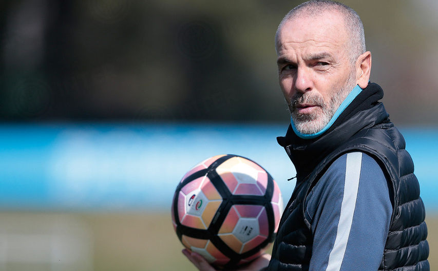 Taquilla Mediaset Logo