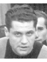 Cosimo Muci | Giocatori | F.C. Internazionale | inter.it