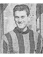 Giovanni Gaddoni | Players | F.C. Internazionale | inter.it